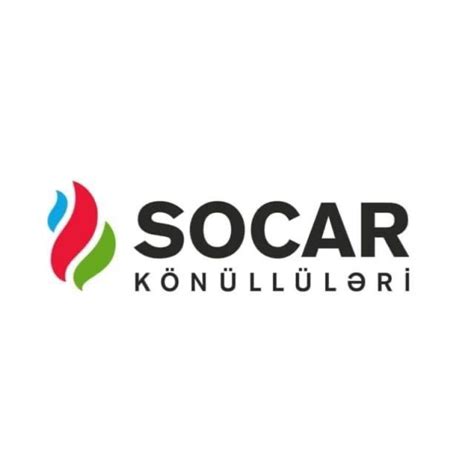 Suleyman Aliyev On Linkedin I M Happy To Share That I Have Selected As