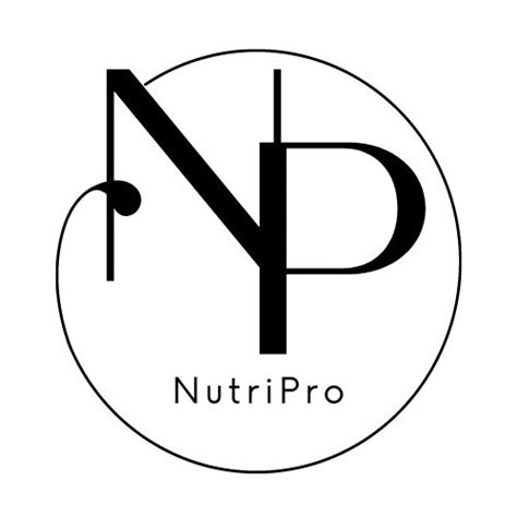 Nutripro Solutions Gotofight