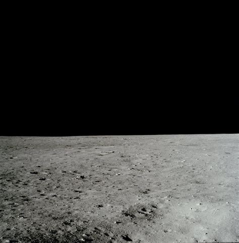 apollo 11 transcript starting at 04 06 46 06 on spacelog