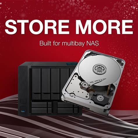 Seagate IronWolf Pro ST18000NE000 18TB SATA 3.5" Refurbished HDD ...