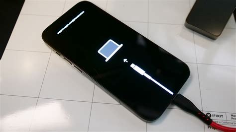 How To Downgrade IOS 17 To 16 Want To Get Off The Developer Beta Laptop Mag