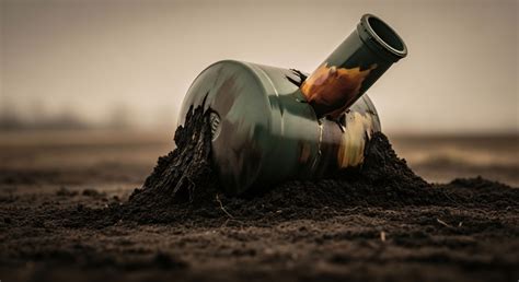 Sustainable Livelihoods Framework → Term Sustainable Livelihoods Framework → Term