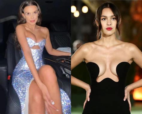 Would You Rather Reverse Face Fuck With Melissa Fumero Or Karen Gillan