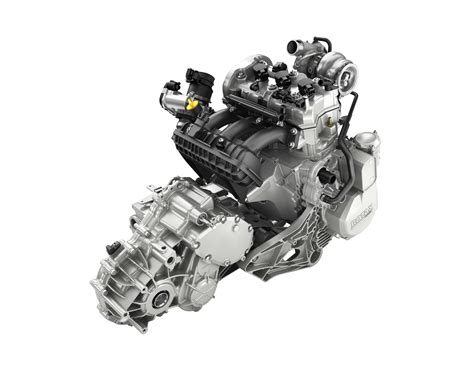 Can Ams Maverick X3 Has Been Released Utv Action Magazine