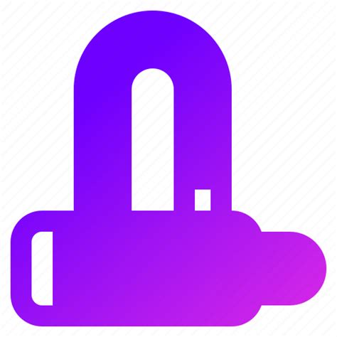 Padlock Secure Locked Security Lock Icon Download On Iconfinder