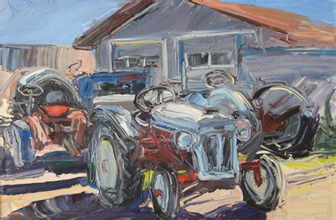 Louisa Mcelwain Home Page Evoke Contemporary