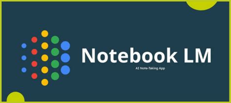 Google Introduces Notebooklm An Ai Chatbot Catering To Students And Professionals E Commerce