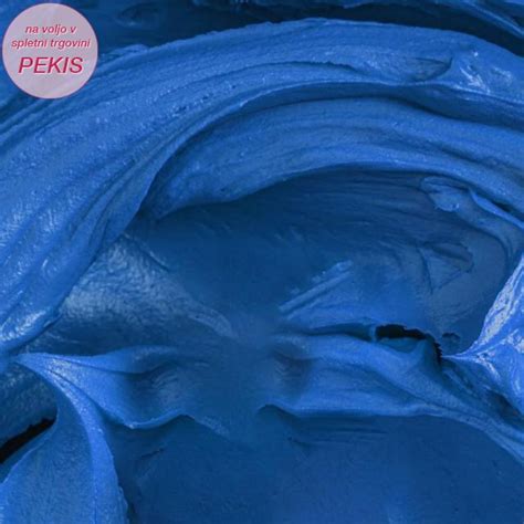 Colour Mill Cobalt Kobalt Pekis Trgovina Za Peko