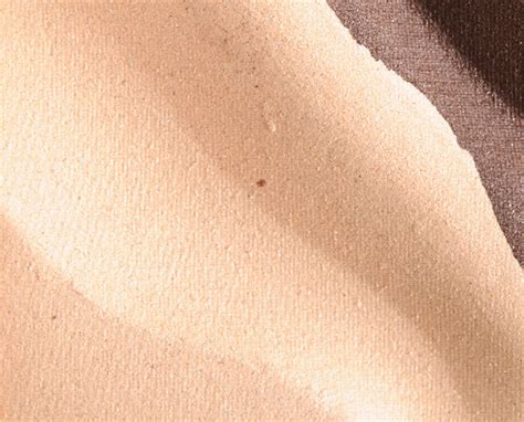Hourglass Obscura Modernist Eyeshadow Palette Review Photos Swatches