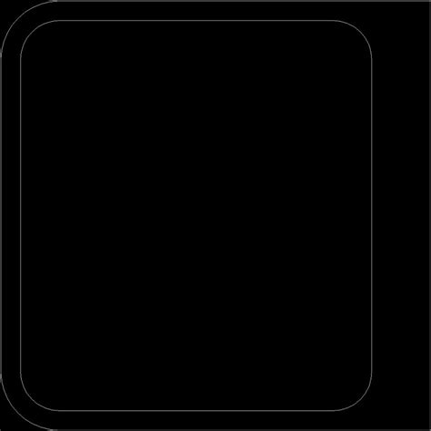 Basins DWG Block For AutoCAD Designs CAD