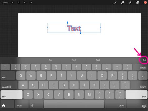 How To Add Fonts To Procreate Every Tuesday Blog Every Tuesday