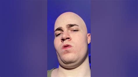 Steak I Am An Egg And I Look Like A Thumb Song Funny Youtube