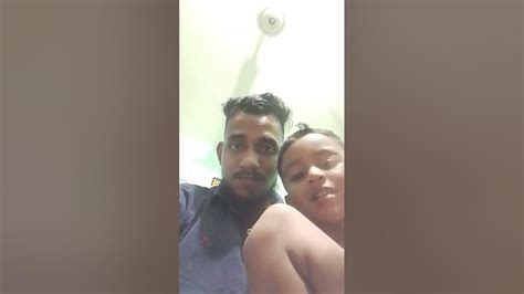 ইউটিউবে আমি নতুন সদস্য। আসুন একটু সাপোর্ট করে যাই।। Youtube