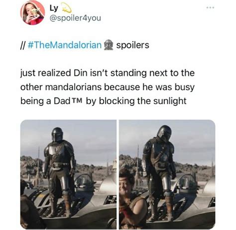 Pin By Elan On The Mandalorian Star Wars Memes Star Wars Humor Star