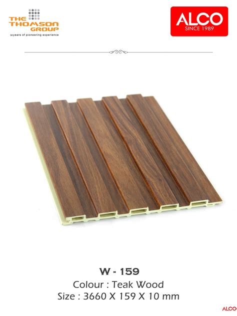 Metal Ceiling Panels Hs Code Shelly Lighting