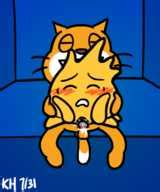 Scratch Programming Language