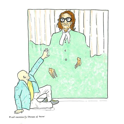 What I Learnt Trying To Win The Archibald Prize Last Year And How It Oscarfinch