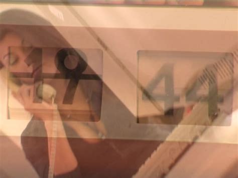 Game El Juego De La Perversion The Streaming Video On Demand Adult Empire