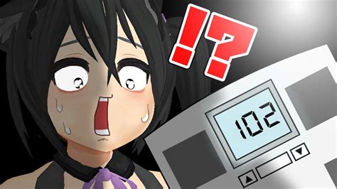 体重100キロ超えたのでダイエットします Youtube