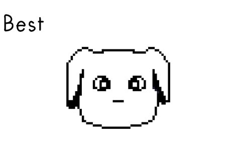 Playdate Game Frizzle