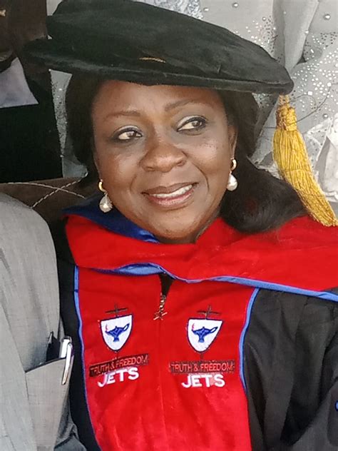 Weog Governance Council Women In Energy Oil And Gas Nigeria Website