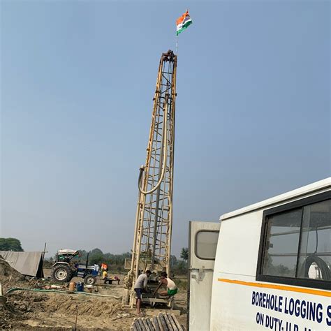 Raider Boringe Youtube