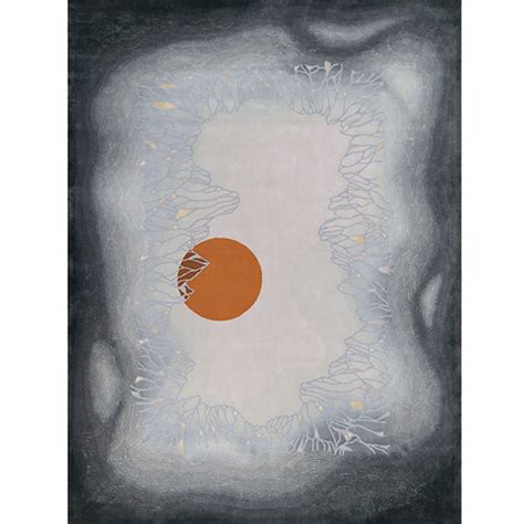 Interstellar Age Factory China Interstellar Age Manufacturers Suppliers