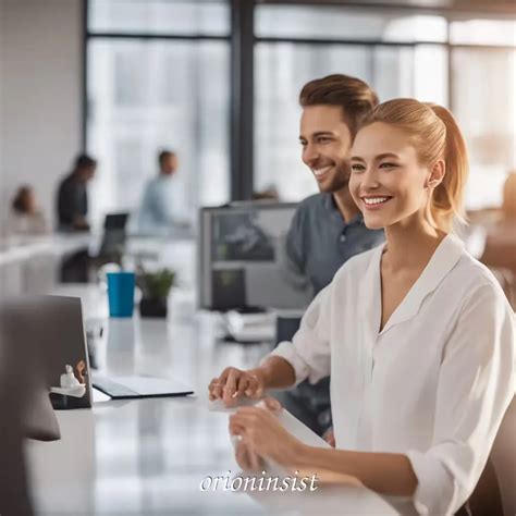 Build Your Own Neovim Colorscheme In Lua By Ronel Xavier Medium