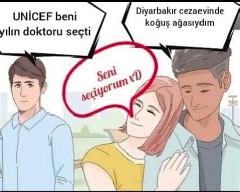 Türk Kızı 2302980 Uludağ Sözlük Galeri