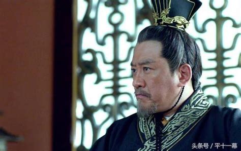 《琅琊榜》情絲繞事件，越貴妃未受到嚴懲，一個細節讓梁帝曝光 每日頭條