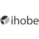 Ibil La última tecnología en servicios de recarga