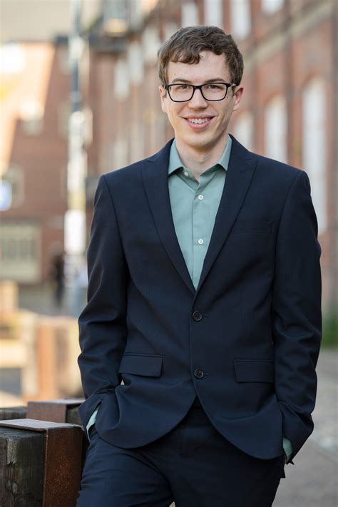 Jacob Denness Insolvency And Corporate Recovery Norwich Howes Percival