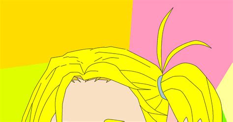 Fgo カラミティ・ジェーン 波場みなとのイラスト Pixiv