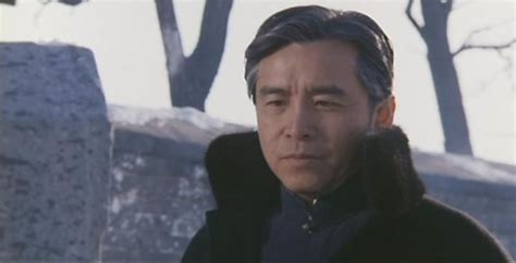 94独臂刀之情相关词 随意优惠券