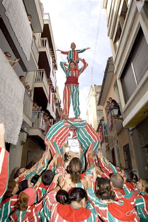 La fiesta de la Mare de Déu de la Salut Ayuntamiento de Algemesí