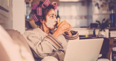 The Pros And Cons Of Working From Home Jay Forde