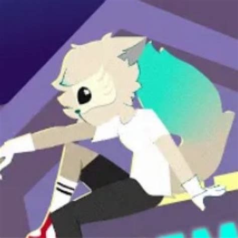 Amlnzu8rvqapbl4ve51zzfcwl 9ych0ecehqjukgya4s900 C K C0x00ffffff No Rj