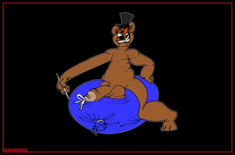 Rule 34 Adultpartypunch Balloon Balloon Fetish Balloon Popping Cum