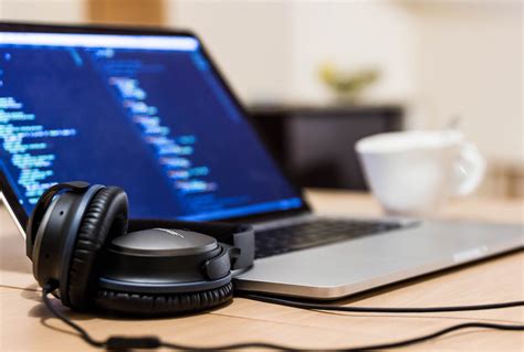 Développeur Php Agence Web Création De Site Internet