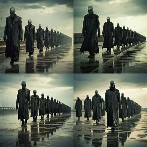 An Essential Guide On How To Seamlessly Build Ai Enhanced Apis With