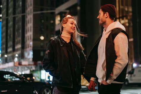 Zodiac Crushes Revealing How Each Sign Acts Around Their Crush