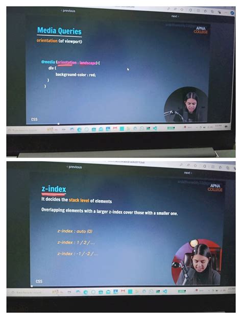 Snikitha Reddy On Linkedin 100dayofcoding Fullstack Apnacollege