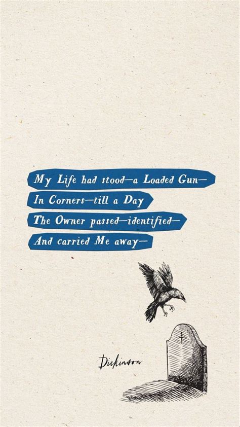 Emily Elizabeth Dickinson Quote Artofit
