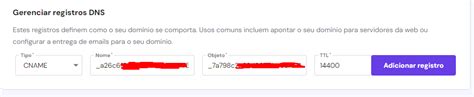 Amazon Web Services Aws Certificate Manager Dns Validation On