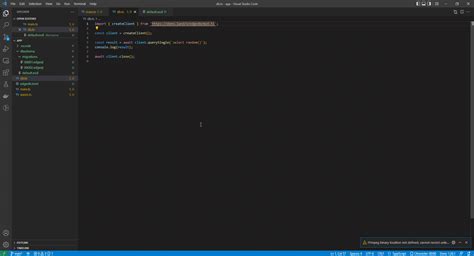 Lsp Adding Version To Url With Vs Code Suggestion Removes Final Part