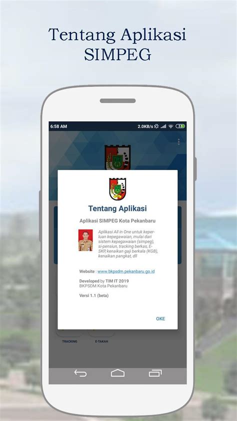Simpeg Apk For Android Download
