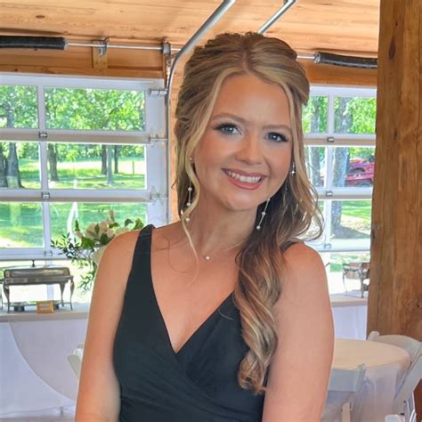 Allison Stuart Registered Nurse St Tammany Health System Linkedin