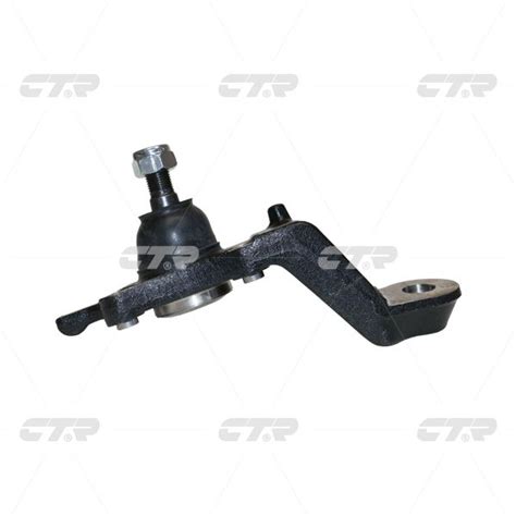 Buy Genuine Toyota 4333039556 43330 39556 Joint Assy Lower Ball