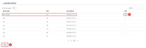 Teltonika Eye Device Pairing And Data Sender Configuration Example Teltonika Networks Wiki