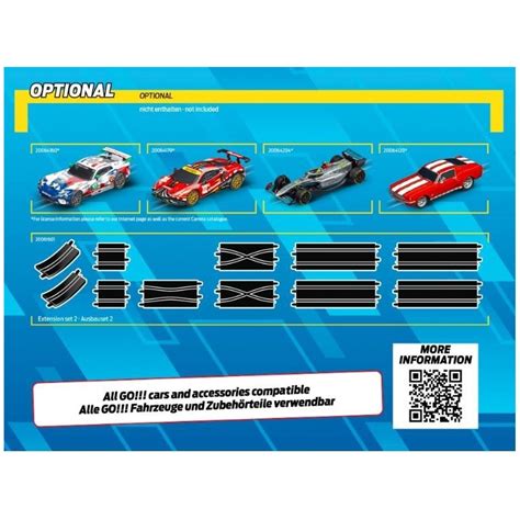 Sonic The Hedgehog Jump Ramp Play Sets Photopoint